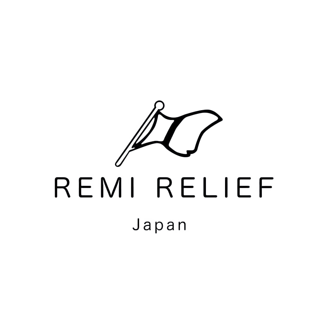 size chart – REMI RELIEF